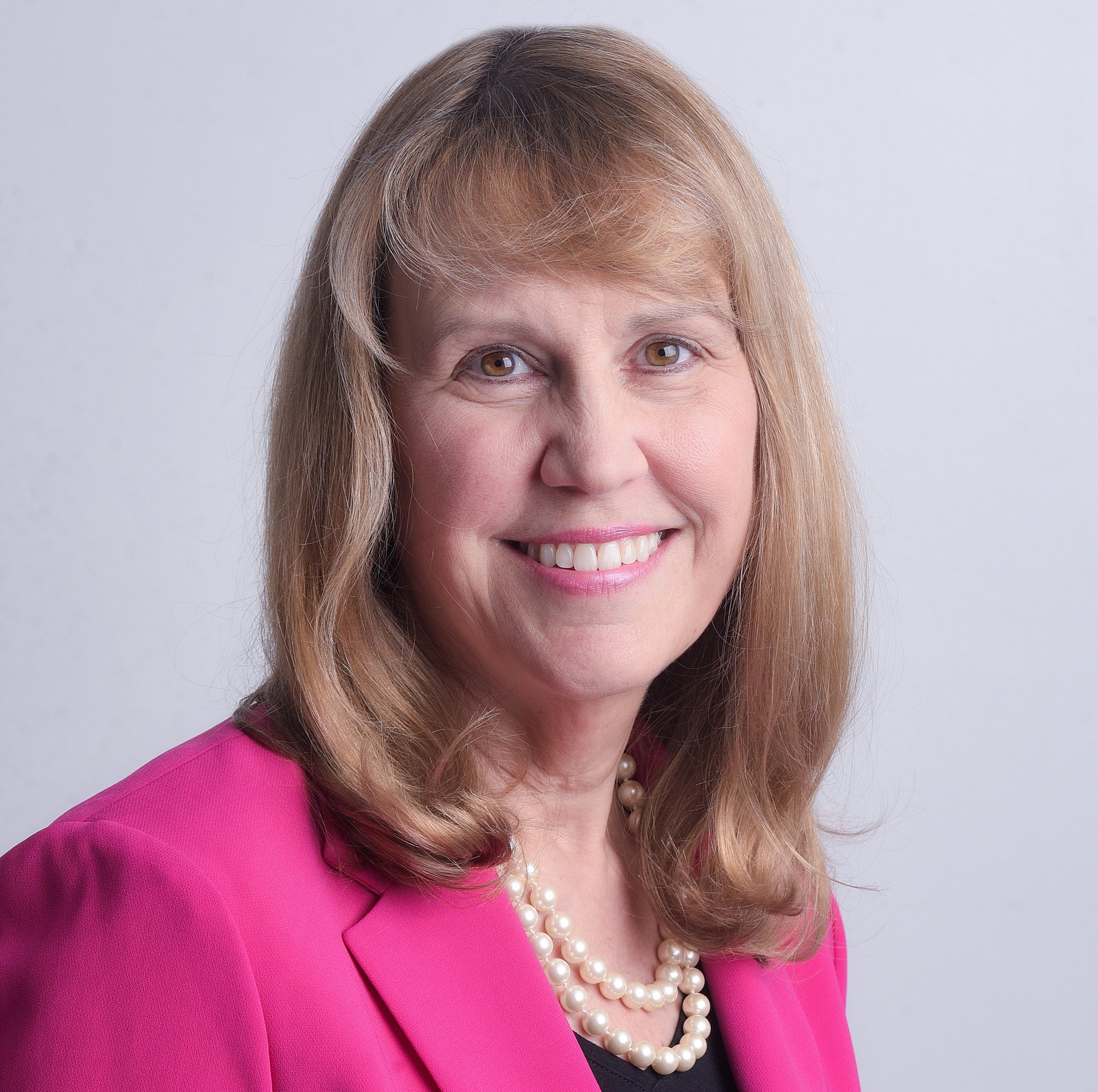 Maine Community Bank Elects New Board Member, Deborah Roy. | Maine ...