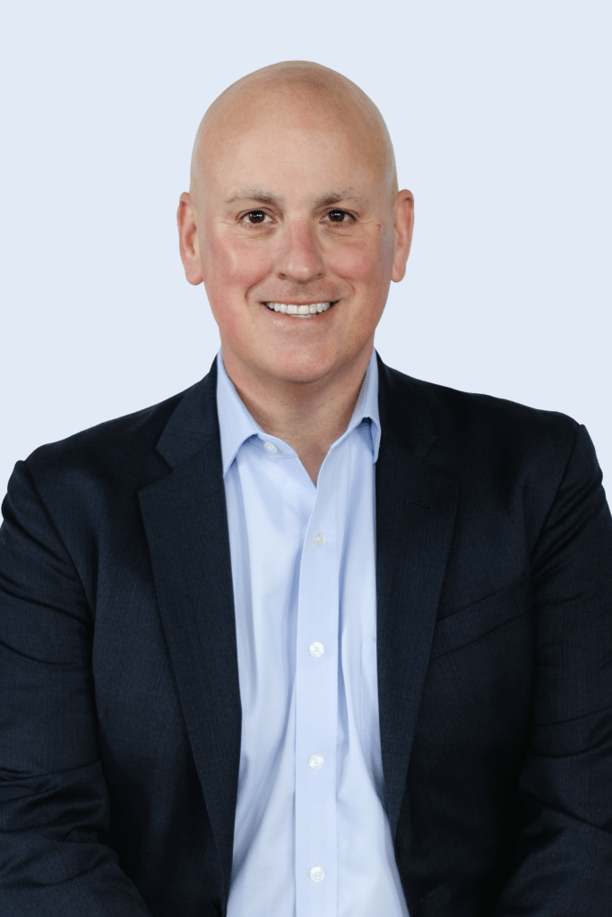 Maine Community Bank Expands Wealth Management Team with Matthew Cyr ...